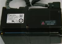 China YASKAWA AC SERVO MOTOR SGMAV-02A3A2C  3phase  0.318N.m   Industrial Servo Motor for sale
