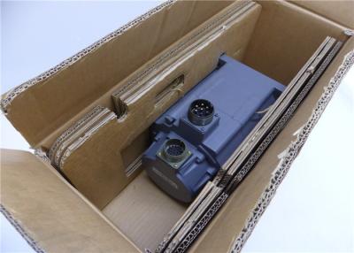 China Industrial AC Servo Motor Mitsubishi HA200CBS with Absolute Encoder NEW ORIGINAL for sale