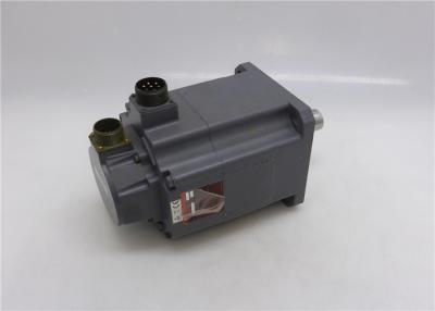 China Industrial AC Servo Motor Mitsubishi HA200CS 170V 16Amp 2000r/min NEW for sale