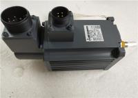 China 300W Industrial AC Servo Motor Mitsubishi HA-FF33C-S5 New in stock for sale