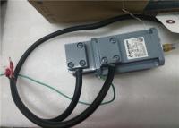 China Mitsubishi Melservo HA-FH Series HA-FH13 100W AC Servo Motor NEW in stock for sale