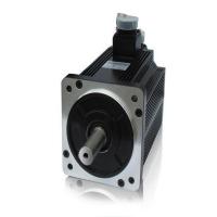 China OMRON R88M-G1K530T-B  AC Servomotor With ABS/INC Encoder 1.5KW , 200 VAC , Without Key / With Brake , 3000rpm for sale