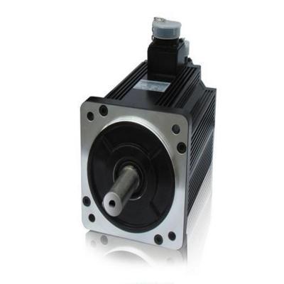 China OMRON R88M-G1K530T-B  AC Servomotor With ABS/INC Encoder 1.5KW , 200 VAC , Without Key / With Brake , 3000rpm for sale