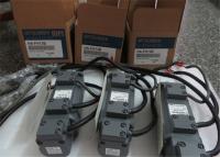 China Mitsubishi Melservo 100W HA-FH13-Y Industrial AC Servo Motor NEW in stock for sale