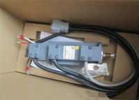 China Mitsubishi Melservo Servo Motor 100W HA-FH13B Industrial 3AC 100V 1.1A NEW for sale