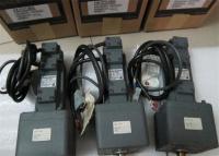 China Mitsubishi Melservo HA-FH13BG Industrial Servo Motor 100W 3AC 100V 1.1A NEW for sale
