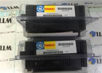 China 90-30 SERIES GE FANUC PLC Digital I O Module IC697MEM733 FACTORY SEALED for sale
