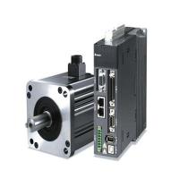 China R88M-G1K530T-BS2 OMRON AC Servomotor , With ABS/INC Encoder 1.5KW , 200 VAC , With Key / With Brake , 3000rpm for sale