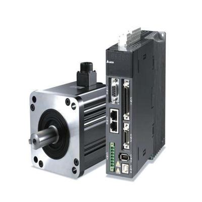 China R88M-G1K530T-BS2 OMRON AC Servomotor , With ABS/INC Encoder 1.5KW , 200 VAC , With Key / With Brake , 3000rpm for sale