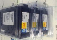 China GE FANUC SERIES 90-30 PLC Digital I/O Module  IC697PWR710 FACTORY SEALED for sale