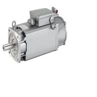 China OMRON R88M-G2K030T-BS2 AC Servomotor , With ABS/INC Encoder 2KW , 200 VAC , With Key / With Brake , 3000rpm for sale