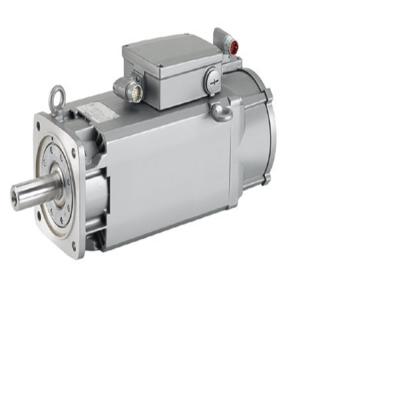 China OMRON R88M-G2K030T-BS2 AC Servomotor , With ABS/INC Encoder 2KW , 200 VAC , With Key / With Brake , 3000rpm for sale