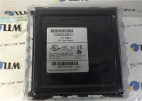 China GE FANUC SERIES 90-30 PLC Digital I/O Module IC697PWR724 FACTORY SEALED for sale