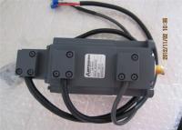 China Mitsubishi Melservo 0.2KW 129V 13A HA-FH23B AC Servo Motor NEW in stock for sale