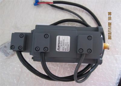 China Mitsubishi Melservo 0.2KW 129V 13A HA-FH23B AC Servo Motor NEW in stock for sale