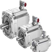 China R88M-G3K030T-BS2 OMRON AC Servomotor , With ABS/INC Encoder 3KW , 200 VAC , With Key / With Brake , 3000rpm for sale