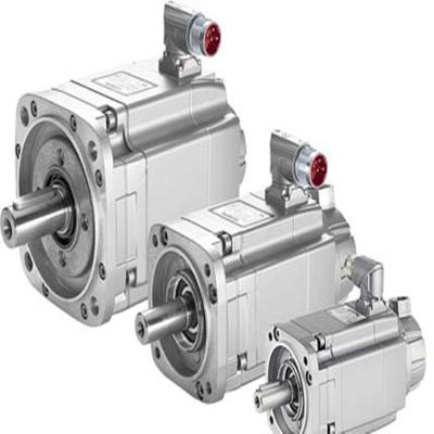China R88M-G3K030T-BS2 OMRON AC Servomotor , With ABS/INC Encoder 3KW , 200 VAC , With Key / With Brake , 3000rpm for sale