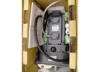 China Mitsubishi Melservo HA-FH23BG Industrial Servo Motor 0.2KW 129V 13A NEW in stock for sale
