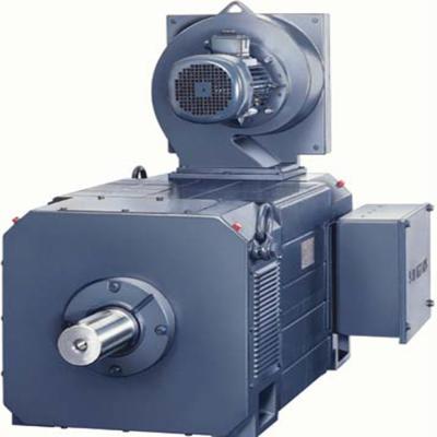 China R88M-G4K030T-B OMRON AC Servomotor , With ABS/INC Encoder 4KW , 200 VAC , Without Key / With Brake , 3000rpm for sale