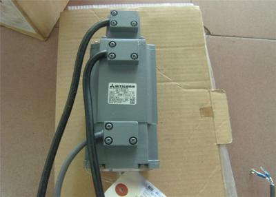 China Mitsubishi Melservo Industrial Servo Motor HA-FH23B-Y 0.2KW 129V 13A NEW in stock for sale