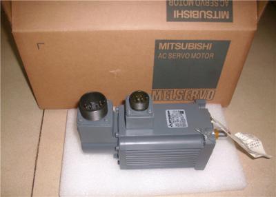 China Mitsubishi Melservo 0.2KW HA-FH23C-S5 129V 13A Industrial Servo Motor NEW in stock for sale