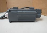 China Mitsubishi HAFH33B Industrial AC Servo Motor 129V 1.9A 300W 3000r/min New for sale