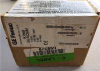 China GE FANUC SERIES 90-30 Digital I O Module IC660BBA026A 24-48V DC Current Source for sale