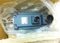 China New Mitsubishi 300W HA-FH33CY-S5 Industrial AC Servo Motor HAFH33CYS5 129V 1.9A for sale