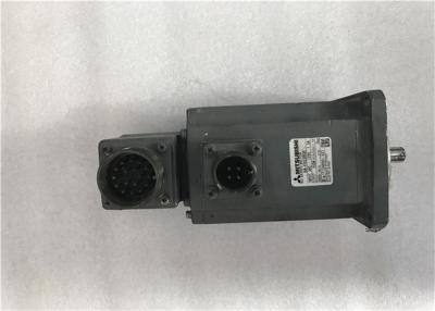 China Mitsubishi HAFH33RCK 300W Industrial AC Servo Motor HA-FH33RCK 129V 1.9A for sale