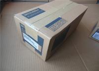 China 129V 1.9A Mitsubishi HA-FH33-Y 300W Industrial AC Servo Motor HAFH33Y for sale