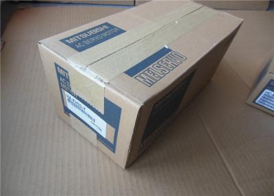 China 129V 1.9A Mitsubishi HA-FH33-Y 300W Industrial AC Servo Motor HAFH33Y for sale