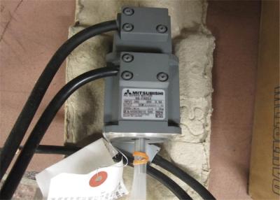 China Mitsubishi HAFH053 Low inertia 50W AC Servo Motor HA-FH053 NEW in stock for sale