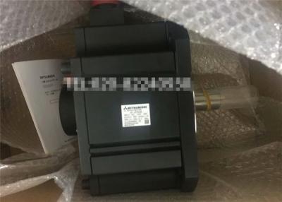 China Mitsubishi HC-UP502BK Industrial Servo Motor 5.0KW BRAKE KEY for sale