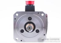 China Mitsubishi  Industrial Servo Motor 5.0KW BRAKE KEY HC-UP502B for sale