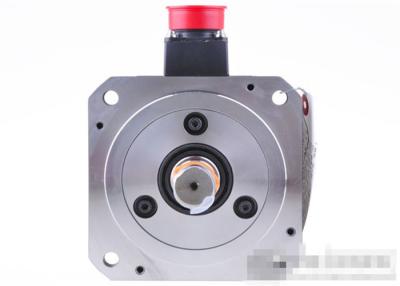 China Mitsubishi  Industrial Servo Motor 5.0KW BRAKE KEY HC-UP502B for sale