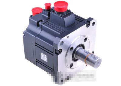 China Mitsubishi Industrial Servo Motor HC-UP SERIES HC-UP502 5KW 2000RPM for sale