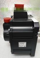 China Mitsubishi Industrial Servo Motor HC-UP SERIES HC-UP352 3.5KW 2000RPM for sale