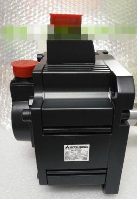 China Mitsubishi Industrial Servo Motor HC-UP SERIES HC-UP352 3.5KW 2000RPM for sale