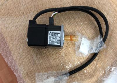 China Mitsubishi 50W 0.9A 51V HC-MFS053D-S12 Industrial AC Servo Motor New original for sale
