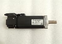 China Mitsubishi  MIN Industrial Servo Motor HC-UP SERIES HC-UF23K 200W KEY for sale