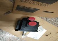 China Mitsubishi  BRAKE MIN Industrial Servo Motor HC SERIES HC-SFS7024BK 400V SRVMTR 7KW 2000RPM for sale