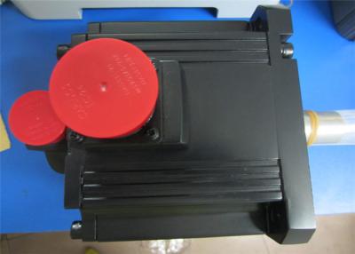 China Mitsubishi  BRAKE MIN  Industrial Servo Motor HC SERIES HC-SFS524K 400V SRVMTR 500W 2000RPM for sale