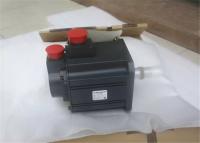 China Mitsubishi  BRAKE MIN  Industrial Servo Motor HC SERIES HC-SFS524B 400V SRVMTR 5KW 2000RPM for sale