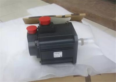 China Mitsubishi  BRAKE MIN  Industrial Servo Motor HC SERIES HC-SFS524B 400V SRVMTR 5KW 2000RPM for sale