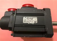 China Mitsubishi HC-SFS524 2000RPM 500W 400V BRAKE MIN  Industrial Servo Motor HC SERIES for sale