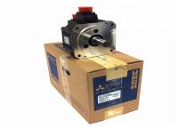 China 3.2AMP 126V 0.5KW 2000RPM HC-SFS52  Mitsubishi  BRAKE MIN  Industrial Servo Motor HC SERIES for sale