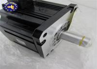 China Mitsubishi  BRAKE MIN  Industrial Servo Motor HC SERIES HC-SFS502K 26AMP 133V 5KW 2000RPM for sale