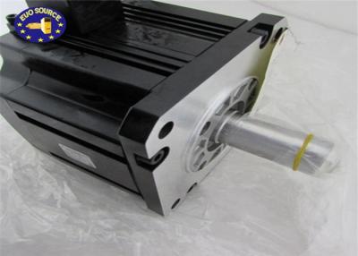 China Mitsubishi  BRAKE MIN  Industrial Servo Motor HC SERIES HC-SFS502K 26AMP 133V 5KW 2000RPM for sale