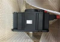 China 400V SRVMTR 5KW 2000RPM Mitsubishi  BRAKE MIN  Industrial Servo Motor HC SERIES HC-SFS5024K for sale