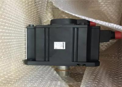 China 400V SRVMTR 5KW 2000RPM Mitsubishi  BRAKE MIN  Industrial Servo Motor HC SERIES HC-SFS5024K for sale